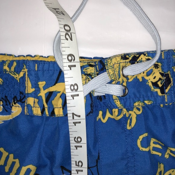 Corona | Swim | Corona Mens Swimming Trunks Bottoms Swim Wear | Poshmark